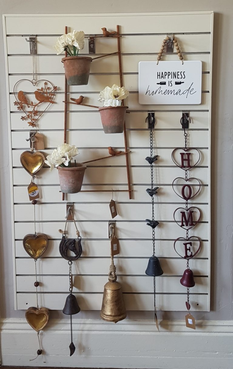 Australia Post - Plus Giftware - Merriwa Community Portal