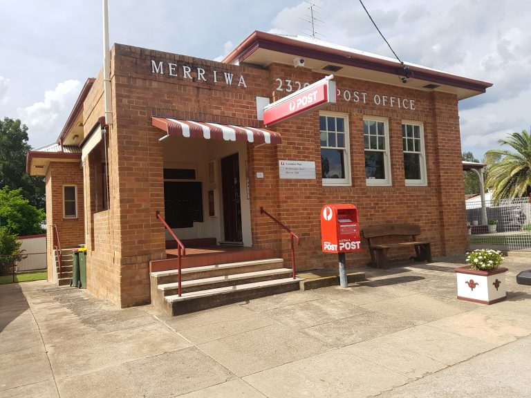 20201023_154613 - Merriwa Community Portal