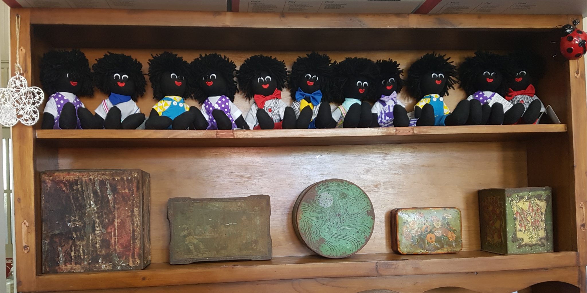 Australia Post - Plus Giftware - Merriwa Community Portal