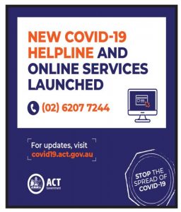 Home Page - Merriwa Community Portal