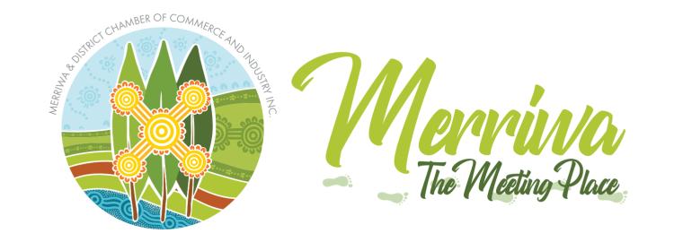 Merriwa Chamber of Commerce - Merriwa Community Portal