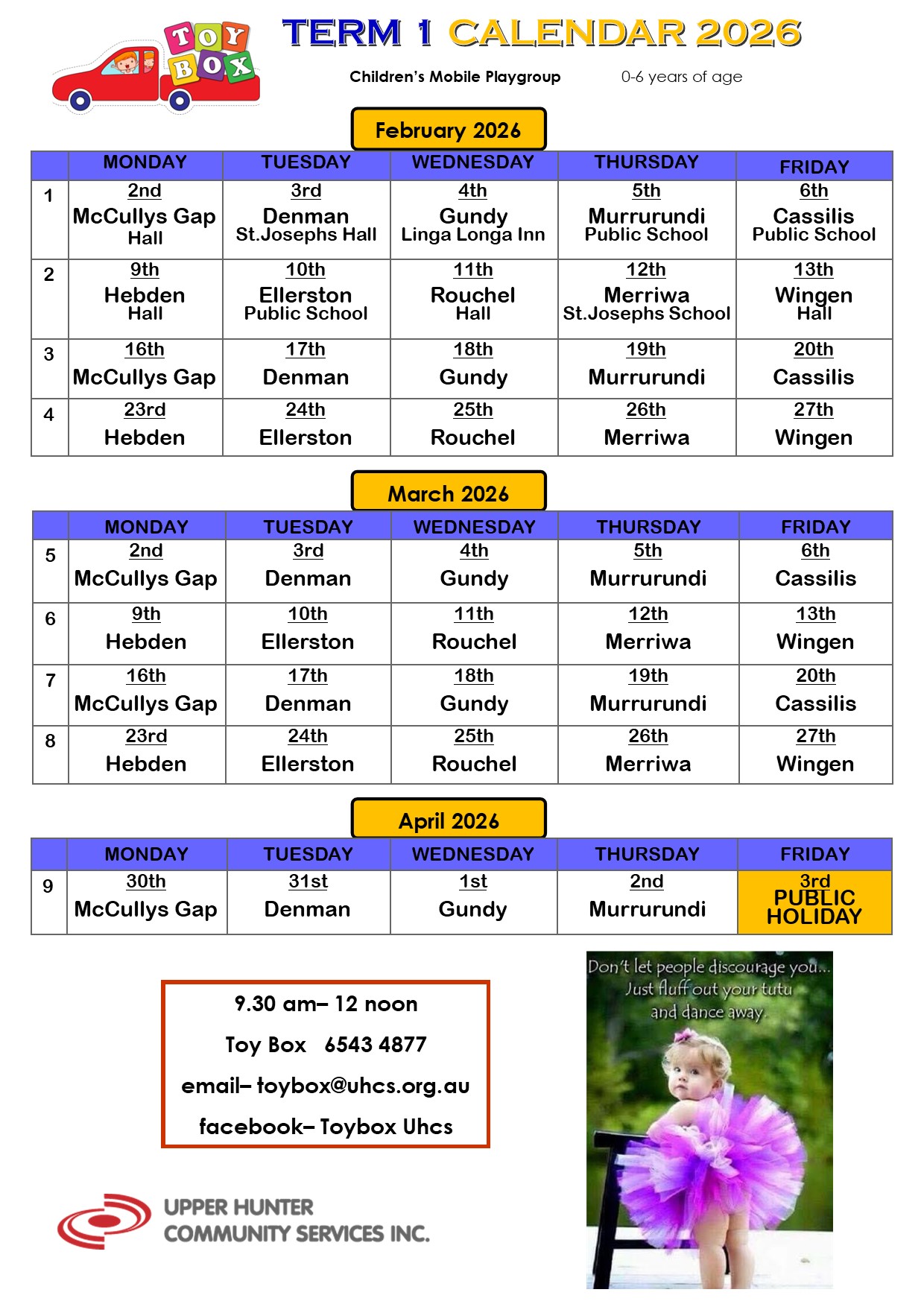Term 1 2026 Toy Box Calendar (002) - Merriwa Community Portal