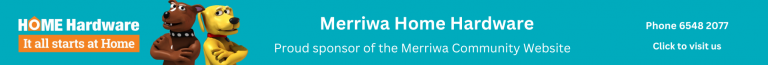Merriwa RSL - Merriwa Community Portal